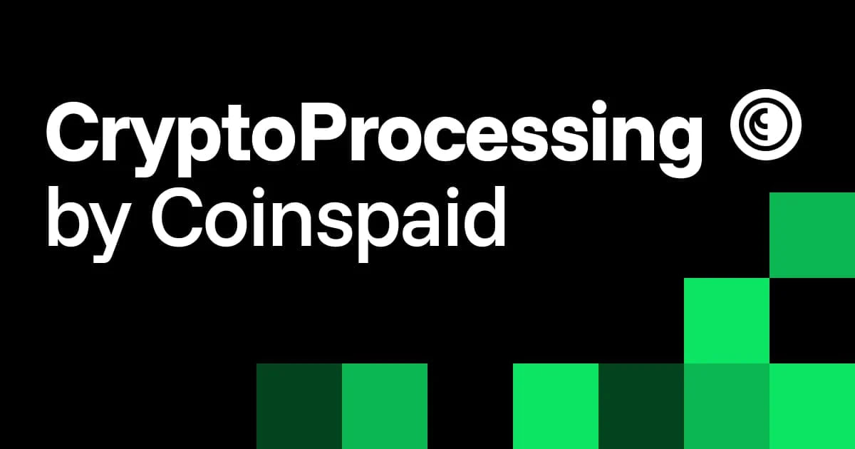 What Is a ZK-Rollup in Crypto and How Does It Work?