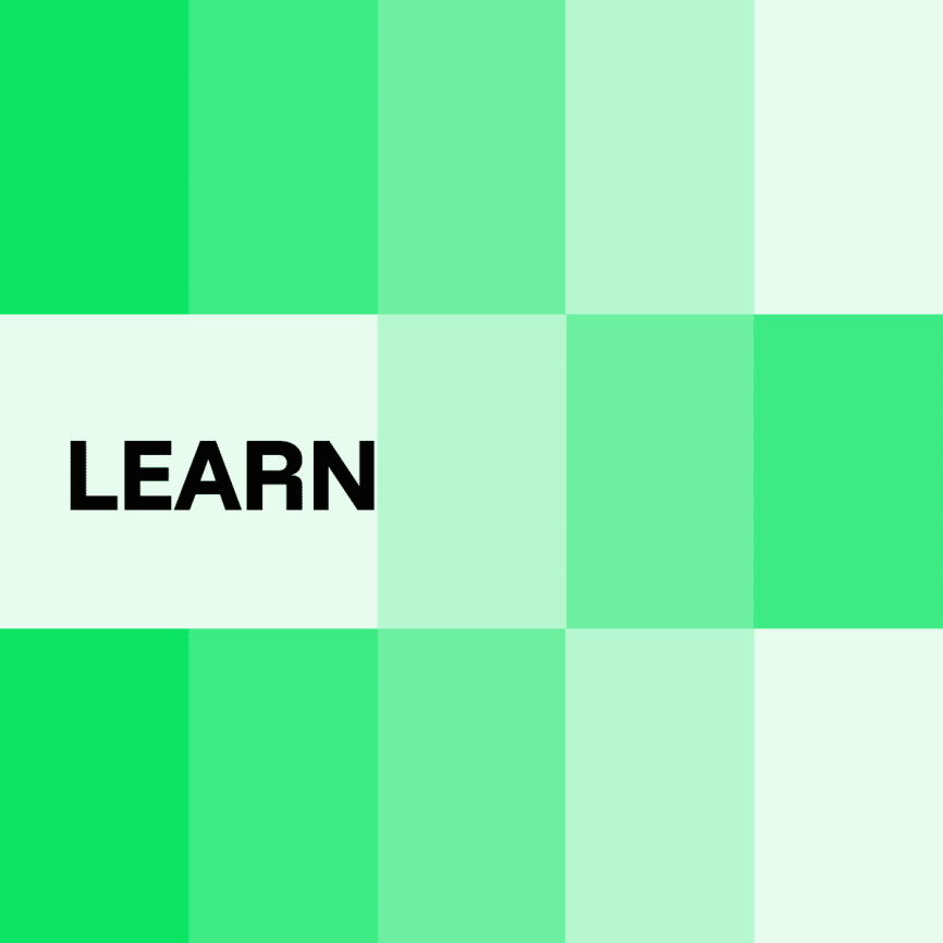 What is Layer 0 in Blockchain?