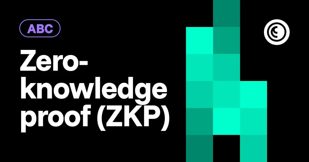 What Is a Zero-Knowledge Proof? ZKP Explained